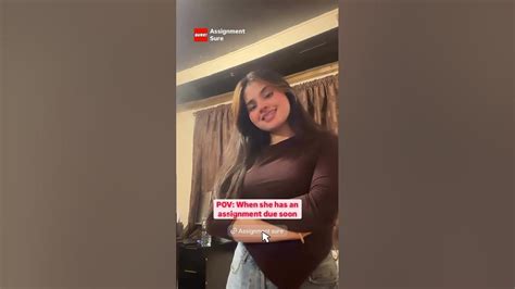 Assignmentwritingservice Academichelp Assignmenthelp Youtube