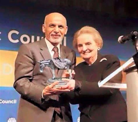 سکتور کاریابی خارجی وزارت کار و امور اجتماعی افغانستان افغان کار