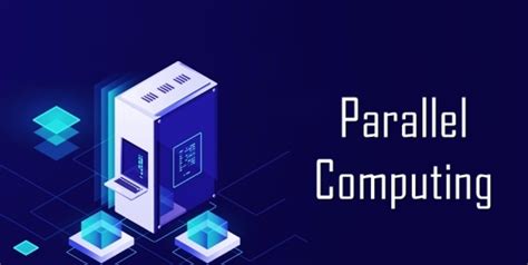 Parallel Computing In The Computing Cluster In Depth By Abdulkader Hajjouz Medium