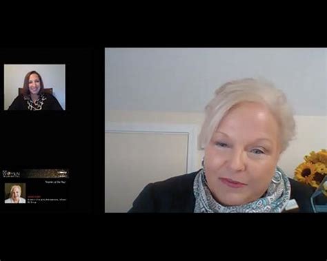 Photo Gallery Celebrating 10 Years Of Twic Convenience Store News