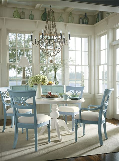 This Summers Top 5 Interior Design Tips Home Bunch Interior Design Ideas