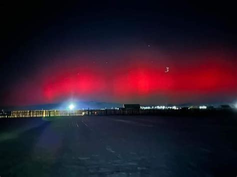 ИРГЭНИЙ ПОСТ Хөвсгөл аймгийн Тариалан сум Дорнод аймагт өнөөдөр байгалийн сонирхолтой үзэгдэл