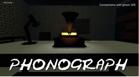 Tutorialdevlog How To Do Speech To Text Using Godot And Rest Rgodot