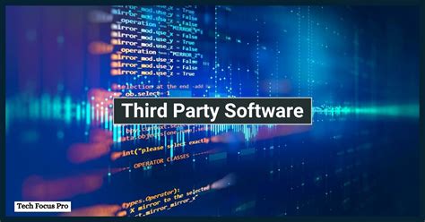 How Do You Freeze Your Computer Screen Tech Focus Pro