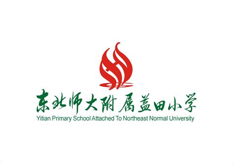 东北师大附小校徽 东北师大附中校徽 伤感说说吧