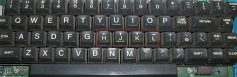 【linux】编辑器vim和编译器gcc g 使用vim编辑器 编译 执行过程 csdn博客