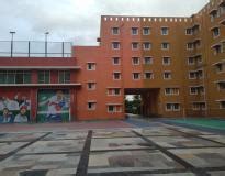 Manipal University Jaipur Fees Admission Hostel All Courses Fee Structure
