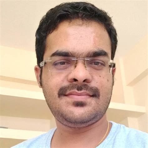 Raj Ahirwar Researcher Doctor Of Philosophy Barkatullah