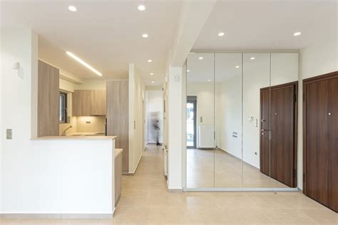 Meta Morphosis Project ΒΕΛΑΩΡΑΣ