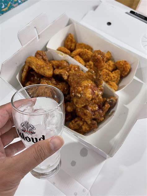 빨간맛 각얼음에~