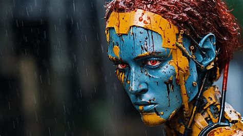 Rust For Robotics An Introduction Reintech Media