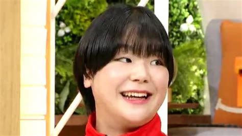 パリ五輪期待のレスリング藤波朱理選手（19）生出演 「いつも通りの言葉をかけてくれた」と父に感謝 Youtube