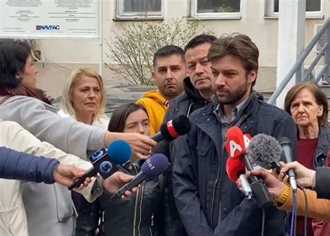 Гоце мк Нема „лек“ за лекот трикафта