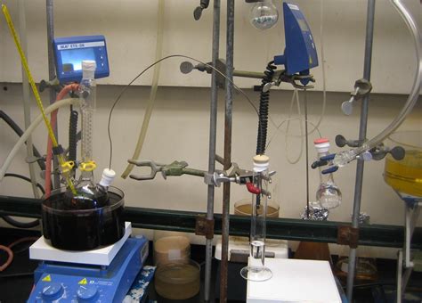 Organic Syntheses Procedure
