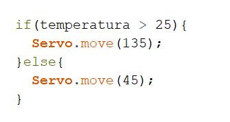Sentencia if con Arduino controla la ejecución de tu código Electrogeek