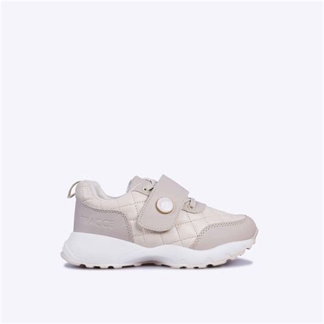 Abriella Evb Tracce Official Store