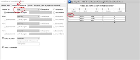 Solved Using A Formula To Caluculate Area Range For Rooms Autodesk