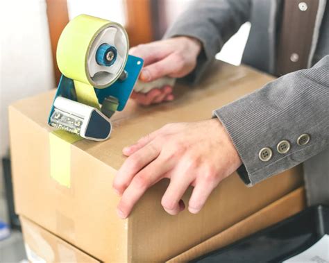 Advantech ADAM F Analog Input Module Channels