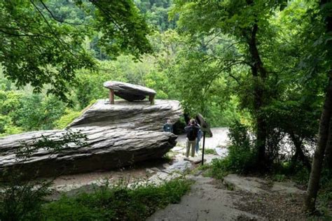 17 Best Things To Do In Harpers Ferry West Virginia 2025