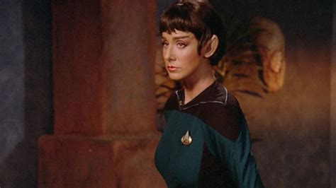 5 Star Trek Characters Who Disappeared Without Any Reason