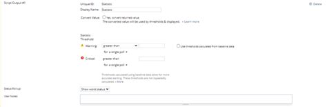 Create Email Alert For Log Parser Powershell And Perl Forum