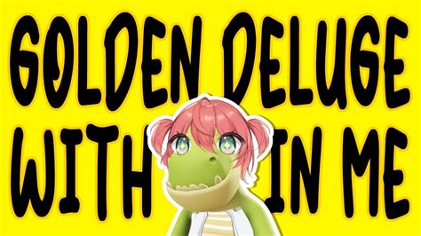 Pwee And Wok Youtube