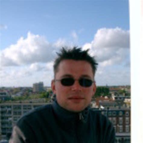 Dirk Wortmann Gruppenleiter Lehrstuhl Für Lasertechnik Rwth Aachen Xing