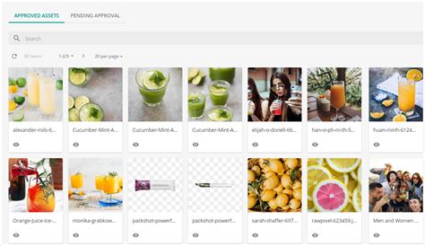 The State Of Integrating Sitecore Content Hub And Sitecore Experience Platform Cylogy Insights