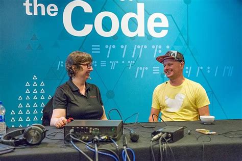 graalvm 1 0 gives developers a speedy polyglot runtime and helps twitter save money