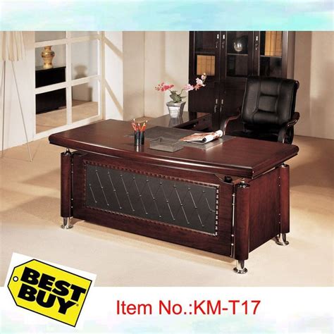 China Mdf Office Furniture Desk Manufacturers China Mdf Office Furniture Desk Exporters China