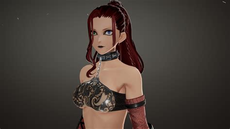 Code Vein Page Adult Gaming LoversLab Code Vein Page Adult Gaming LoversLab