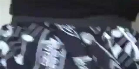 Playing Fan Tnaflix Com