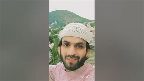 jhut ko dekho kitna meetha bolta hai poetry status shortvideo viralvideo shortsyoutube