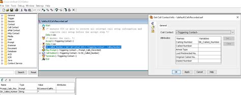 How To Play An Message Before Calls To Cisco Ip Phone With Cucm8x And Cuc 8x Cisco Community