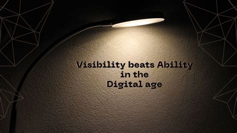 sushil singh on linkedin contentmarketing linkedingrowth