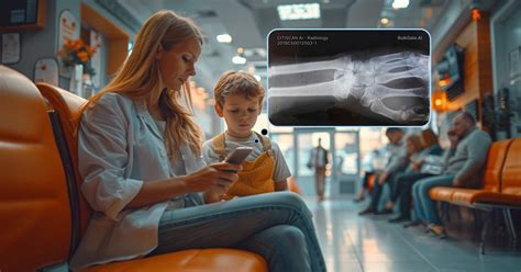 Artificial Intelligence In SMS Marketing The Secret To Hyper