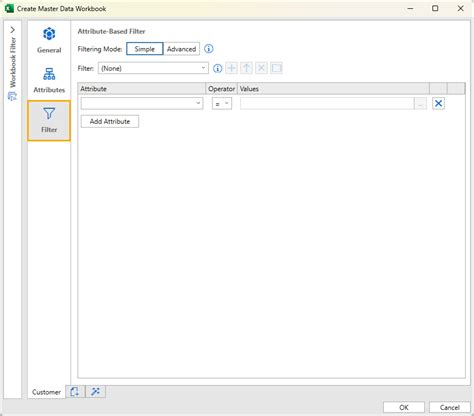 Sap Help Portal