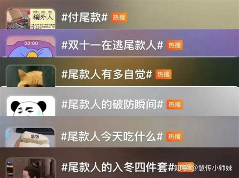 学佛的人买东西被骗该怎么办