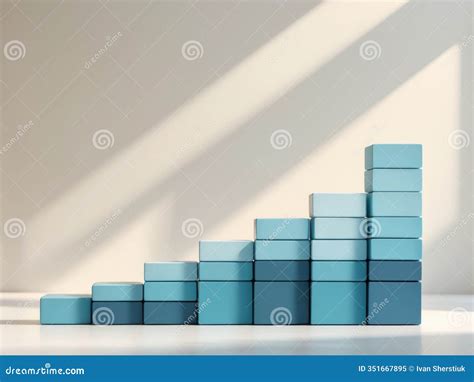 Visualizing Data A Comprehensive Guide To Charting And Graphing Techniques For Effective Data