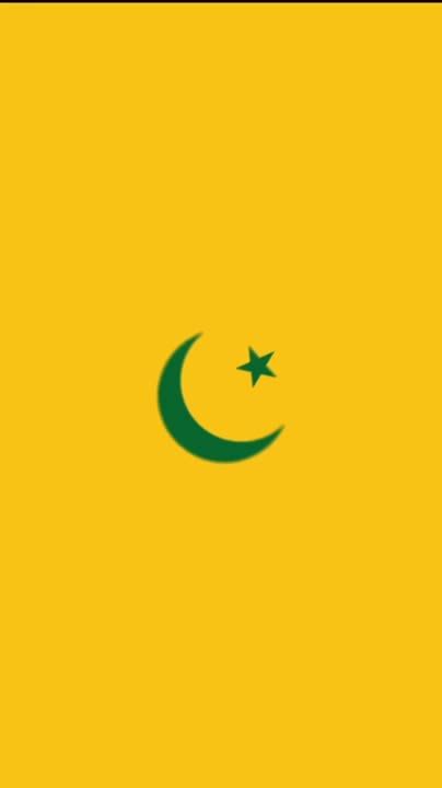 Hina Naeem Posted On Linkedin