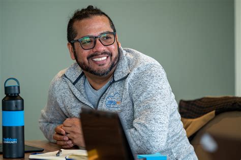 Minimum Lovable Product Mlp The Superior Alternative To Minimum Viable Product Mvp