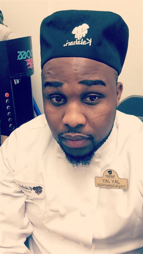 Mngeniseni Jafter Mdluli On Linkedin Worldtravel Resorts Conversations