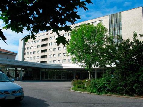 Regional Assistive Technology Centre Tyks