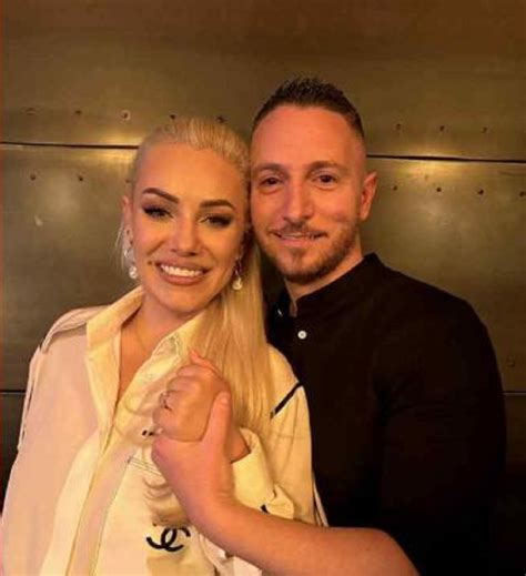 ГОРЧИВО Ваня Червенкова даде дъщеря си на ливанец СНИМКА Информационна агенция ПИК