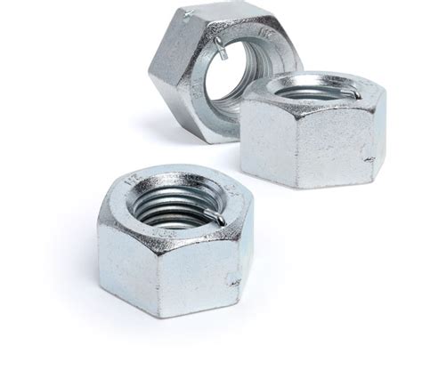 Locknuts Trusted By Oems For Precision And Performance Lok Mor Inc