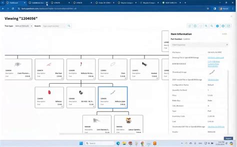 From Cad Design To Digital Bom Harness The Complexity And Power Of