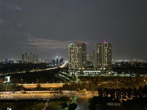 Sadora Proland Thủ Thiêm Mua Bán Cho Thuê Nhà đất Thủ Thiêm