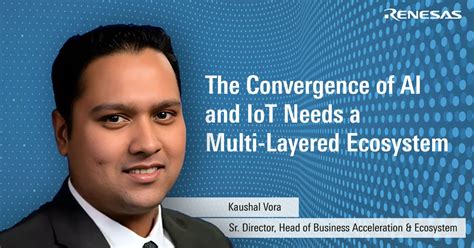 Renesas Electronics On Linkedin Cloudcomputing Datadecentralization