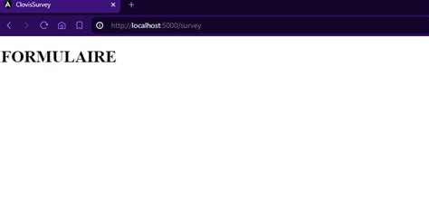c issue with app mapwhen in core routing for multiple angular projects stack overflow
