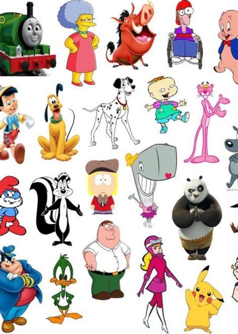 Fan Casting Pipeye Peepeye Poopeye And Pupeye As Popeye In Best